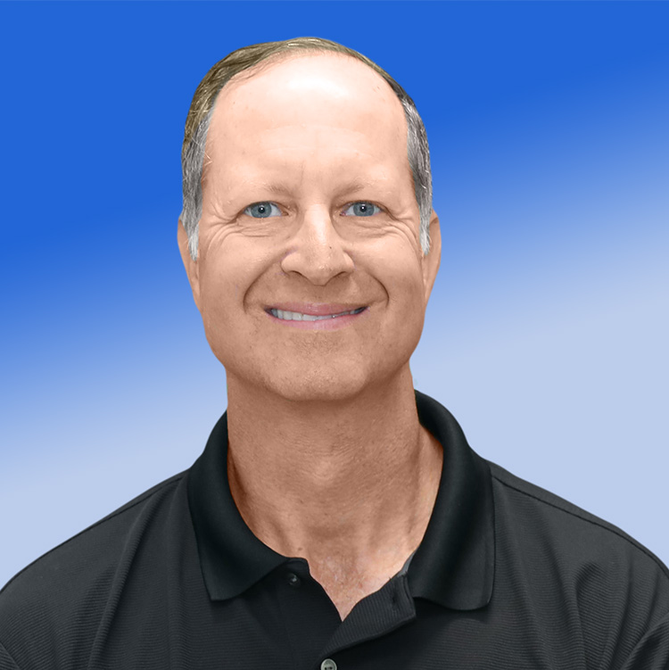 Our Team – Squeegee Clean, Inc – Irmo SC