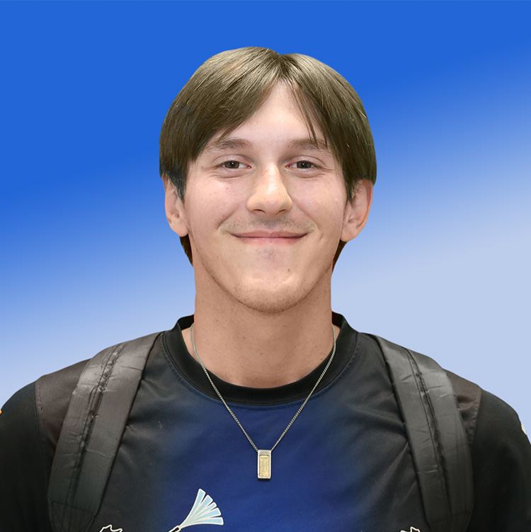 Our Team – Squeegee Clean, Inc – Irmo SC